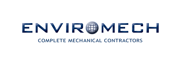 Enviromech | Seattle's Leading Mechanical Contractors